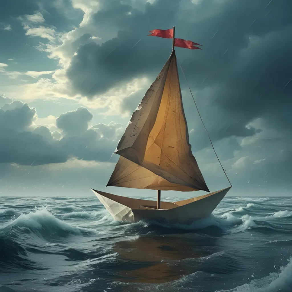 42 Similes for Aimless – As Aimless As Examples for Feeling Lost