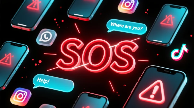 Home - similistic.com